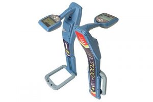 RD Marker Ball Locators « Street Works Qualification Register – SWQR Card