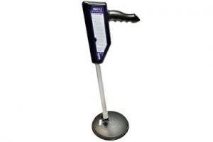 RD312 Metal Locator « Street Works Qualification Register – SWQR Card